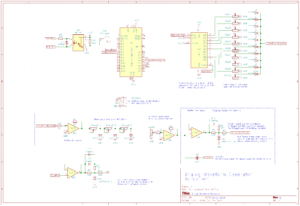 Waveform Generator - Things Made Simple