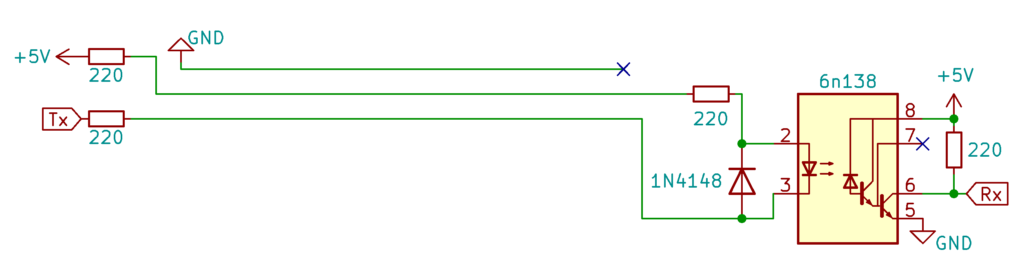 YM3812 Part 4 - MIDI Journey - Things Made Simple
